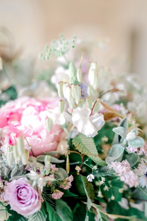 Lisa Hoshi Photographe Fine art Mariage et Famille