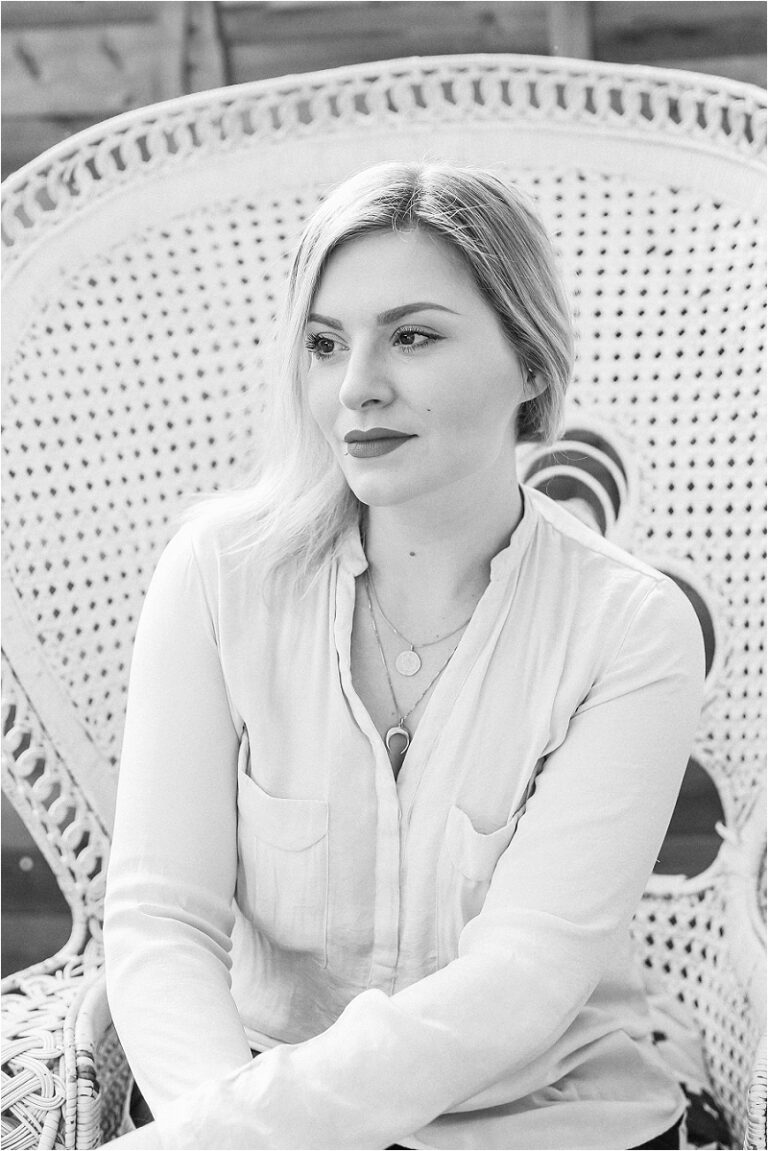 Lisa Hoshi Photographe Mariage Bébé Milly-La-Forêt 91 Fontainebleau 77