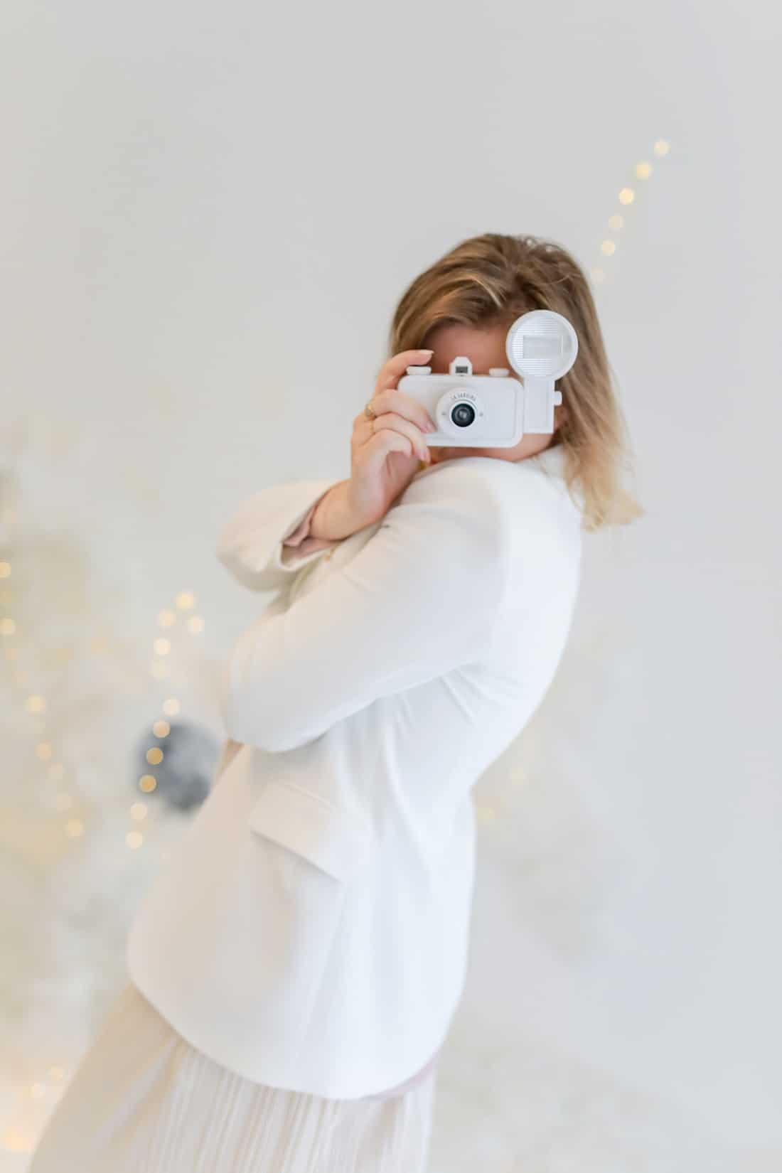 Lisa Hoshi Photographe | Mariage, Famille, Bébé Essonne 91 - 77