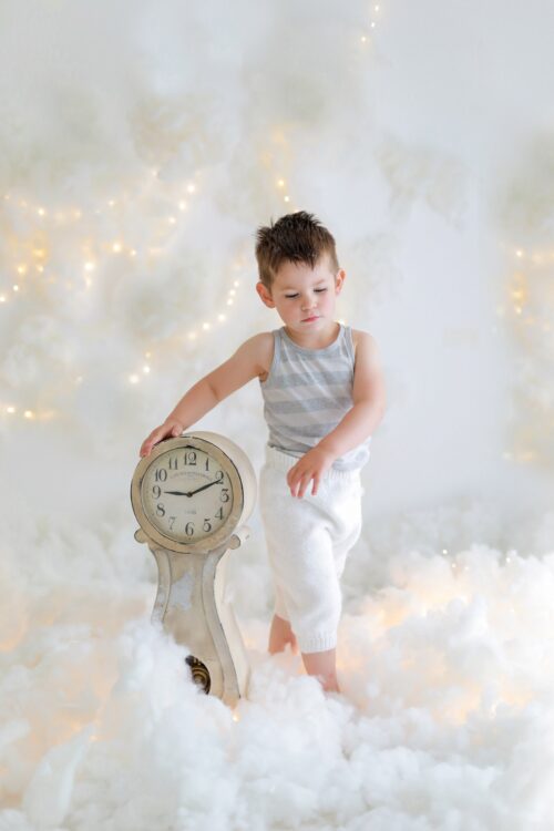 Lisa Hoshi Photographe | Mariage, Famille, Bébé Essonne 91 - 77